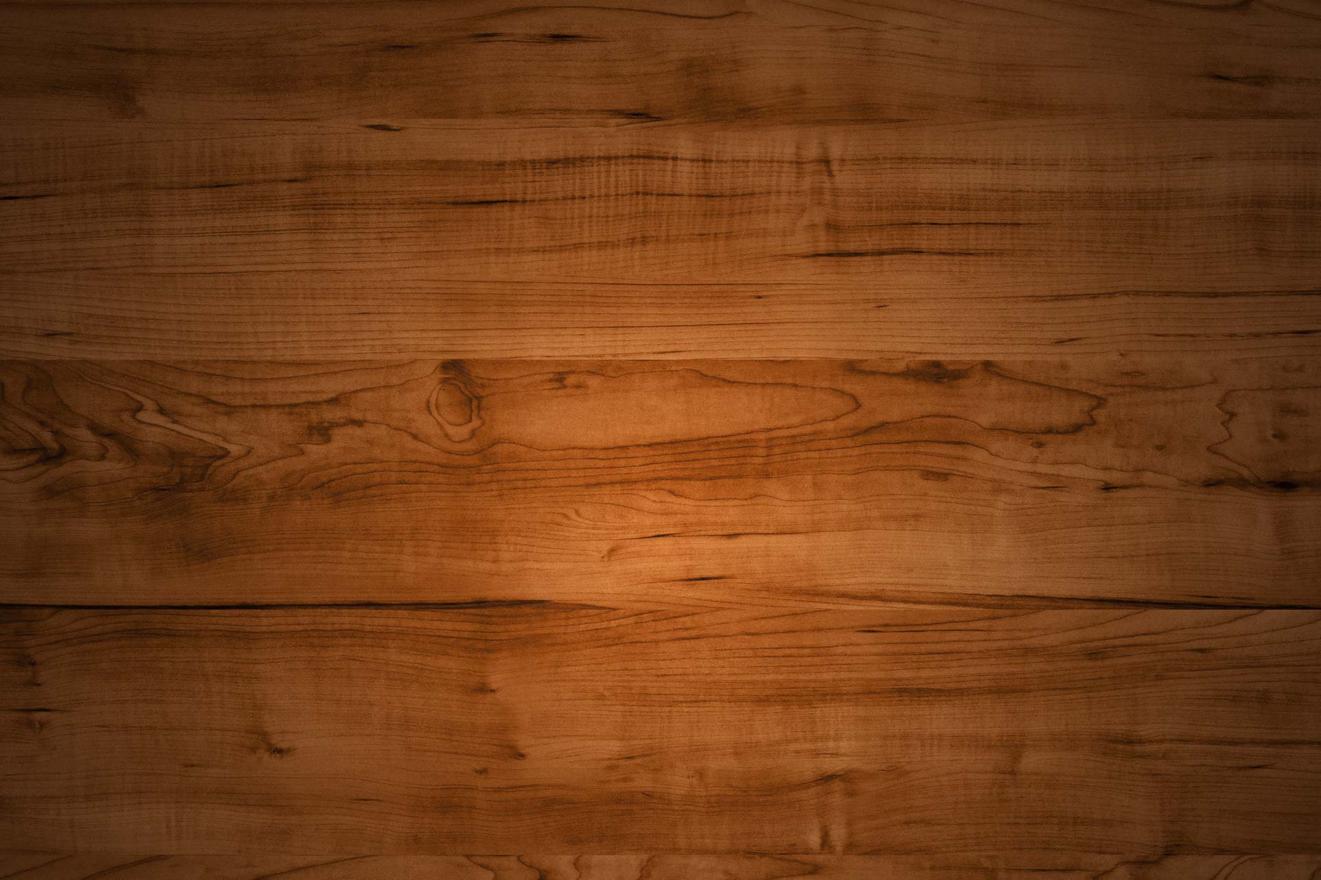 Homepage - WANDA DIJKSTRA