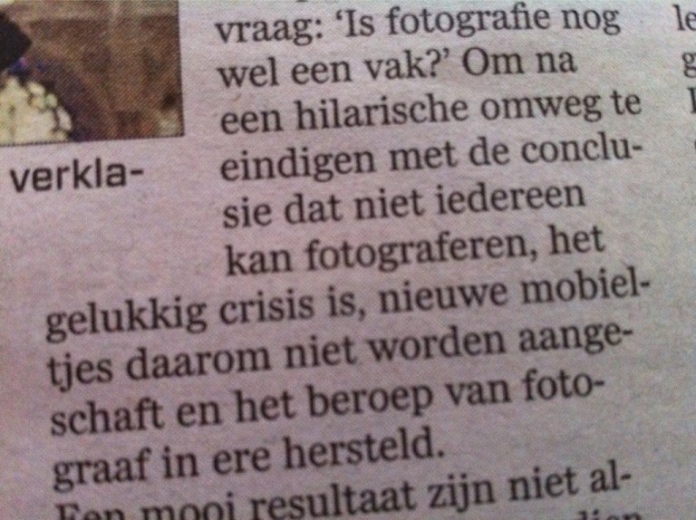 Wanda Dijkstra, auteur op WANDA DIJKSTRA